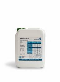 Ropadiar HG10 5L, organo, oregano