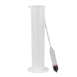 Colostrum Densimeter