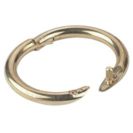 Neusring W-model koper